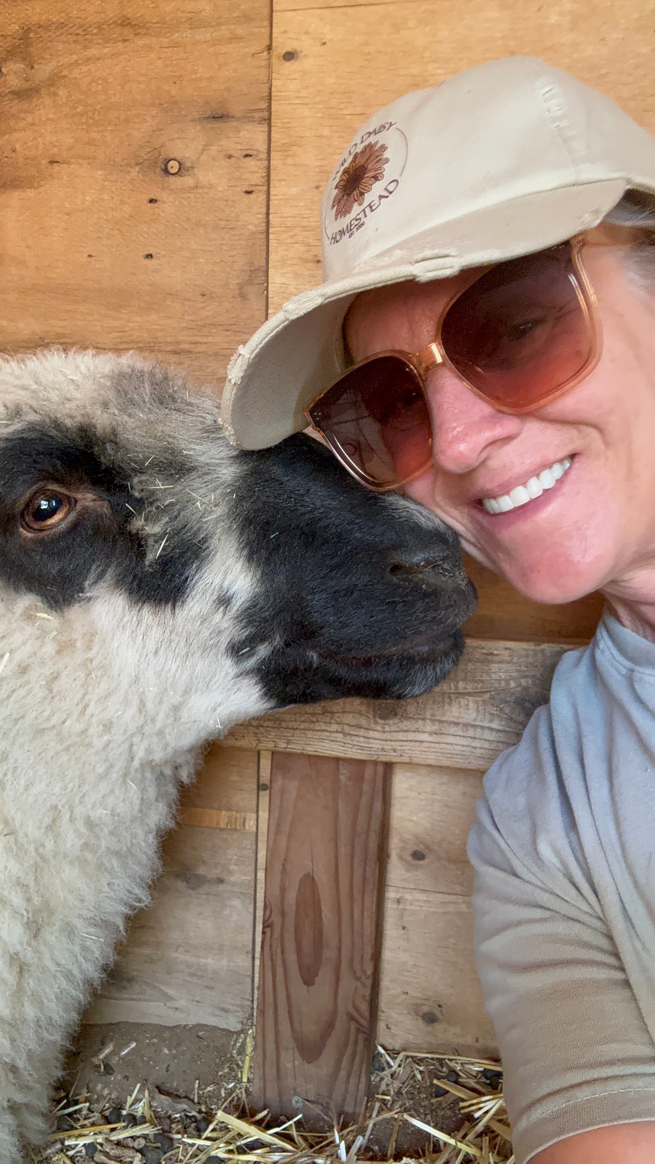 Twining And Weaving, What Is The Difference? – Wild Daisy Homestead