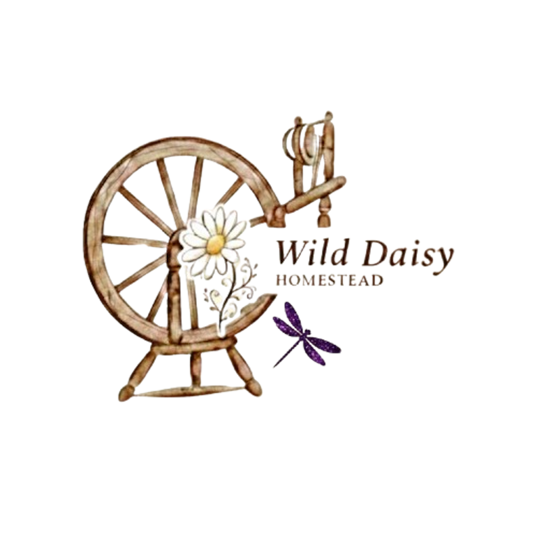 Twining And Weaving, What Is The Difference? – Wild Daisy Homestead